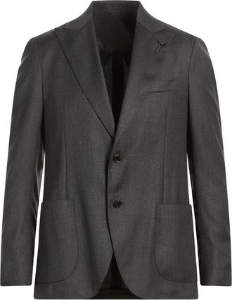 Lardini ANZ&Uuml;GE und CO-ORDS - Blazers auf YOOX.COM