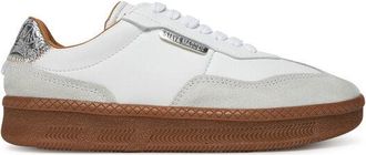 Steve Madden Sneakers Euphoria SM11003591 Weiß