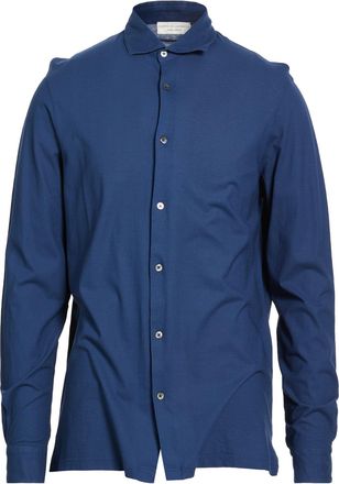 FILIPPO DE LAURENTIIS TOPS - Hemden auf YOOX.COM