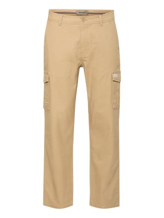 Blend Cargohose BHMADDOX