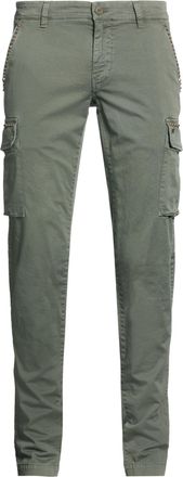 Mason's HOSEN & R&Ouml;CKE - Hosen auf YOOX.COM