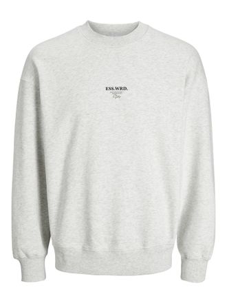 Jack & Jones Sweatshirt