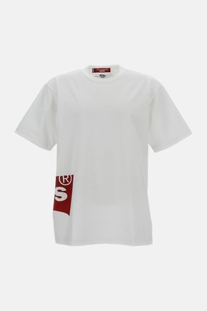 Junya Watanabe Levis T-shirt