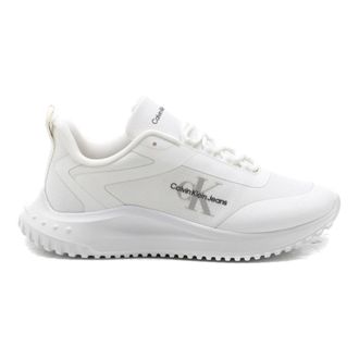 Calvin Klein Damen, Schuhe, Wei&szlig;, 39 EUGr&ouml;&szlig;e