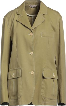 Capalbio ANZÜGE und CO-ORDS - Blazers auf YOOX.COM