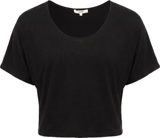 Joah Brown TOPS - T-shirts auf YOOX.COM