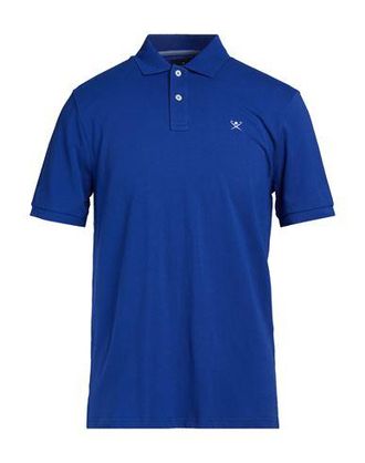 Hackett TOPS - Polos sur YOOX.COM