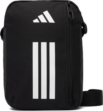 adidas Umh&auml;ngetasche adidas JZ7085 Schwarz