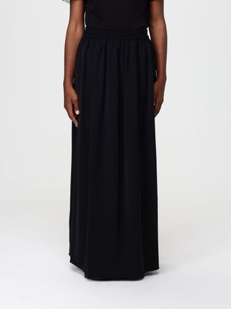 Twinset Jupe TWINSET Femme couleur Noir