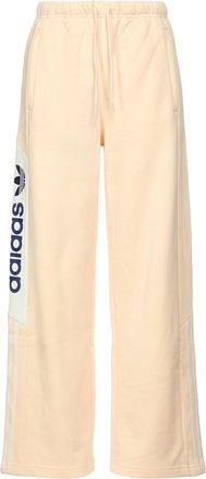 adidas BLOCK SWEATPANT