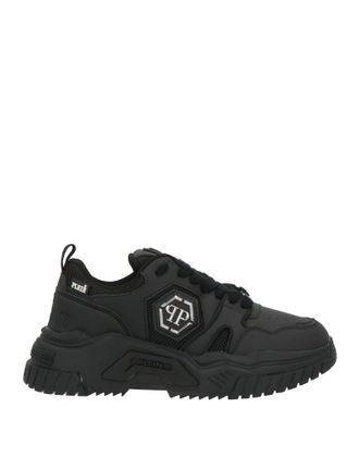 Philipp Plein SCHUHE - Sneakers auf YOOX.COM