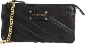 La Carrie TASCHEN - Umh&auml;ngetasche auf YOOX.COM