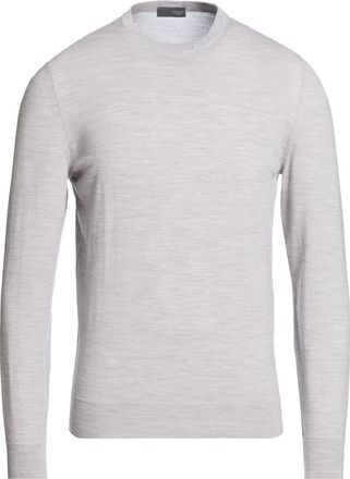 Drumohr STRICKWAREN - Pullover auf YOOX.COM