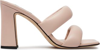 Marella Pantoletten Marella Gardena 2413521027200 Rosa