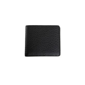 Maison Margiela Leather Bifold Wallet