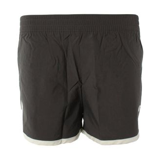 New Balance Damen, Shorts, Grau, XSGröße