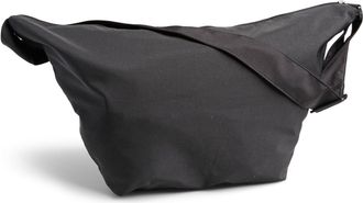 Pieces female Bauchtasche PCAMANDA XL