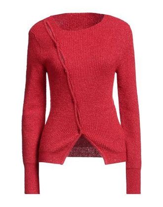 Jacquemus MAILLE - Cardigans sur YOOX.COM