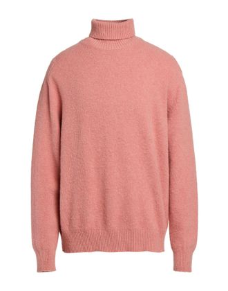 OAMC STRICKWAREN - Rollkragenpullover auf YOOX.COM