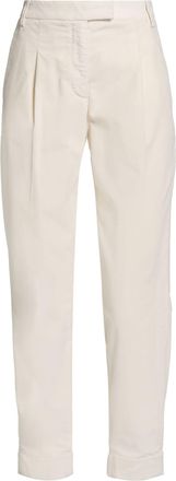 Jacob Cohen HOSEN & R&Ouml;CKE - Hosen auf YOOX.COM