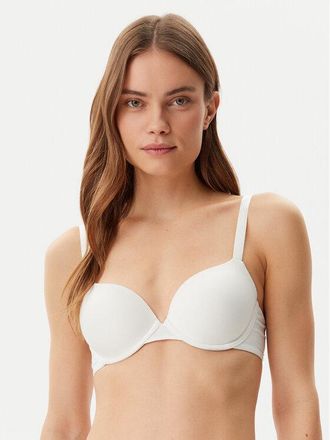 HUGO BOSS Bügel-BH 50502738 Écru