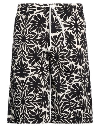 Paolo Pecora HOSEN & R&Ouml;CKE - Shorts & Bermudashorts auf YOOX.COM