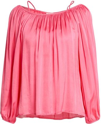 Caf&egrave;noir TOPS - Tops auf YOOX.COM