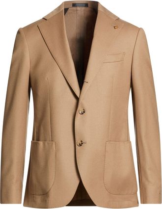 Sartoria Latorre ANZ&Uuml;GE und CO-ORDS - Blazers auf YOOX.COM