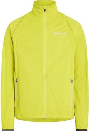 Nakamura Herren Funktions-Jacke Akron III