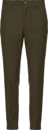 Imperial HOSEN & R&Ouml;CKE - Hosen auf YOOX.COM