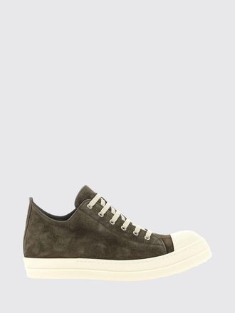 Rick Owens Sneakers RICK OWENS Herren Farbe Grau