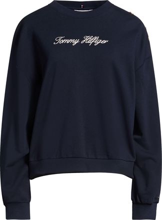 Tommy Hilfiger TOPS - Sweatshirts auf YOOX.COM