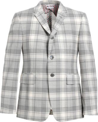 Thom Browne ANZÜGE und CO-ORDS - Blazers auf YOOX.COM