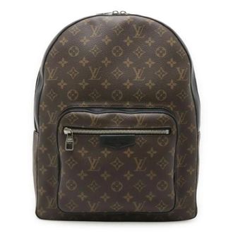 Louis Vuitton Damen, Pre-Owned, Braun, ONE SIZEGr&ouml;&szlig;e