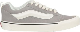 Vans SCHUHE - Sneakers auf YOOX.COM