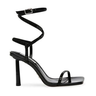Steve Madden Damen, Schuhe, Schwarzk, 38 EUGr&ouml;&szlig;e