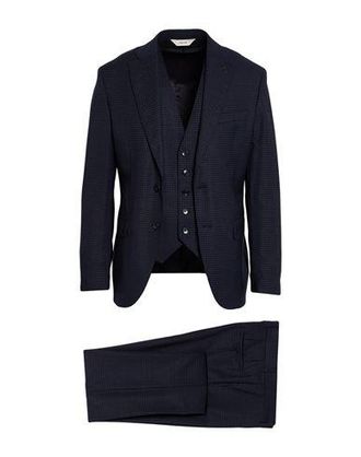 Paoloni Ensembles et coordonn&eacute;s - Costumes sur YOOX.COM