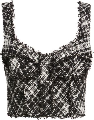 BABYLON TOPS - Tops auf YOOX.COM