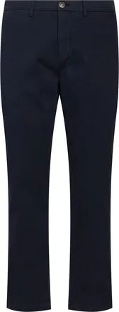 Gianni Lupo HOSEN & R&Ouml;CKE - Hosen auf YOOX.COM