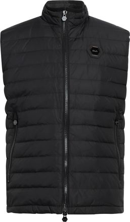 BALR. JACKEN & M&Auml;NTEL - Westen auf YOOX.COM