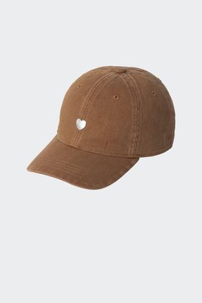 Carhartt Work in Progress Casquette - Taille TU