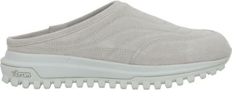 Diemme SCHUHE - Sneakers auf YOOX.COM