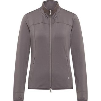 Joy Damen Unterjacke FILIPPA Jacke