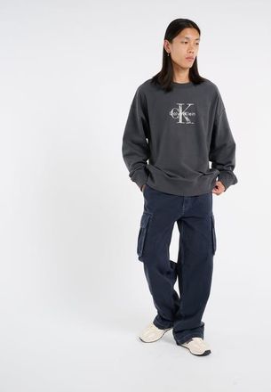 Calvin Klein Jean - Taille 28/32
