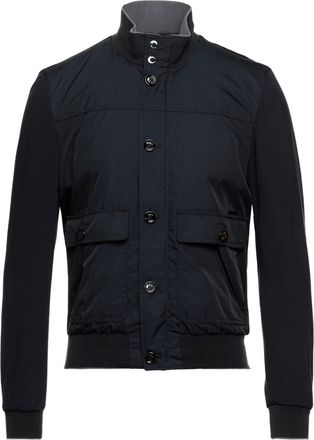 Moorer JACKEN & MÄNTEL - Jacken und Anoraks auf YOOX.COM