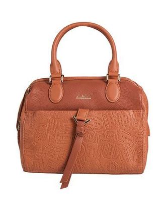 ALV by Alviero Martini SACS - Sacs &agrave; main sur YOOX.COM