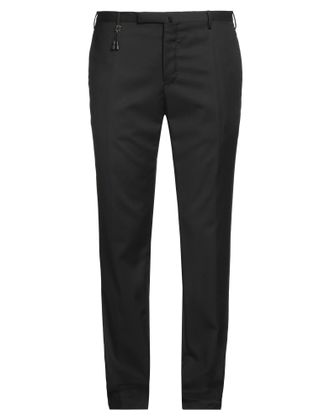 Incotex HOSEN & R&Ouml;CKE - Hosen auf YOOX.COM