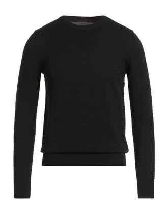 Eredi Del Duca STRICKWAREN - Pullover auf YOOX.COM
