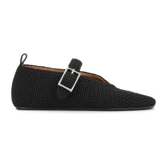 Kazar Damen, Schuhe, Schwarzk, 35 EUGr&ouml;&szlig;e