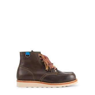 Paul Smith Bottines en cuir